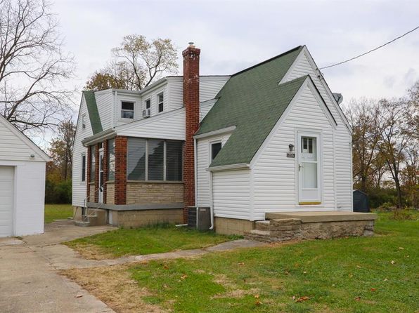 Best Places to Live in Springdale, Ohio