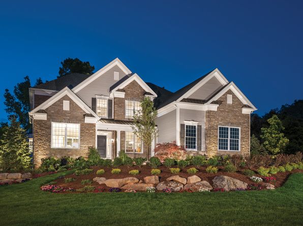 CT Real Estate - Connecticut Homes For Sale | Zillow