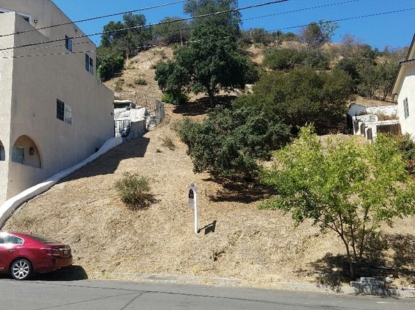 Tujunga Real Estate - Tujunga Los Angeles Homes For Sale | Zillow