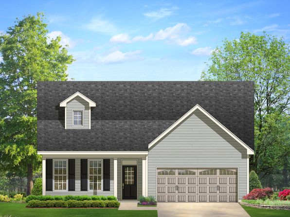 Clayton Real Estate - Clayton NC Homes For Sale | Zillow