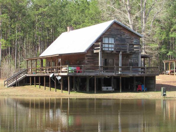 Pinola Real Estate - Pinola MS Homes For Sale | Zillow