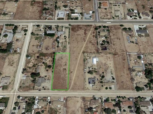 Littlerock Real Estate - Littlerock CA Homes For Sale | Zillow