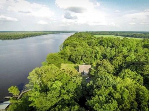 Cofield Real Estate - Cofield NC Homes For Sale | Zillow