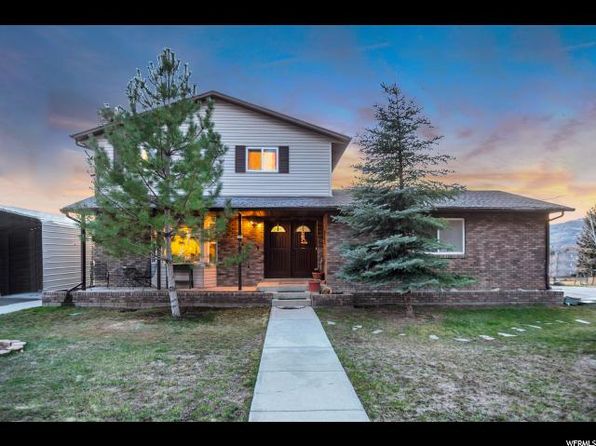 Alpine Real Estate - Alpine UT Homes For Sale | Zillow