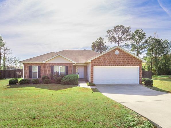 Salem Real Estate - Salem AL Homes For Sale | Zillow
