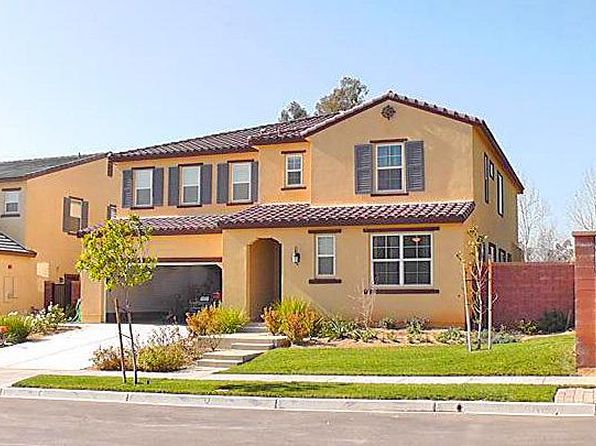 Houses For Rent in Fontana CA - 73 Homes | Zillow