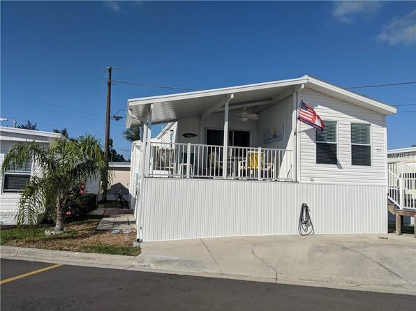 Venice FL Mobile Homes & Manufactured Homes For Sale - 103 Homes | Zillow
