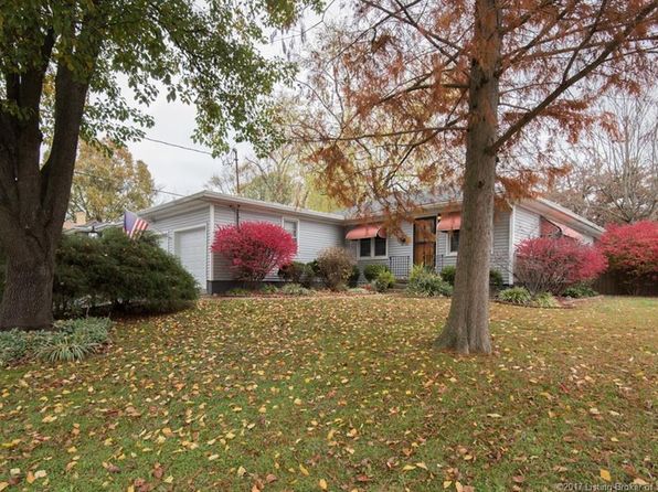 47150 Real Estate - 47150 Homes For Sale | Zillow