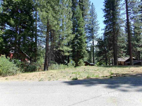 Calpine Real Estate - Calpine CA Homes For Sale | Zillow