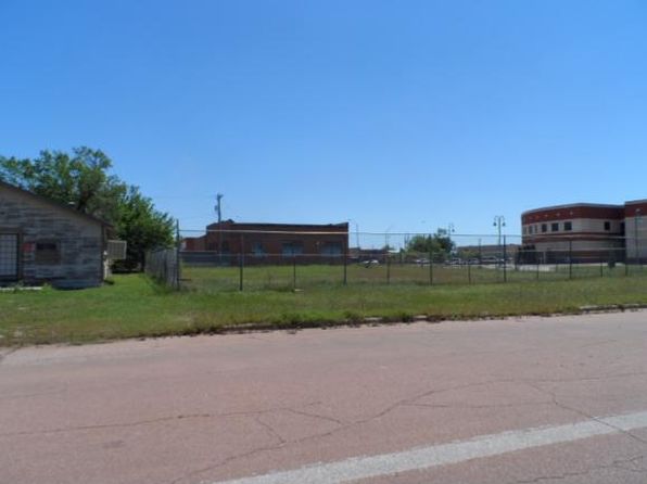 Altus Real Estate - Altus OK Homes For Sale | Zillow