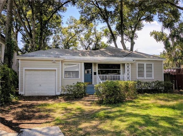 Ranch Style - Tampa Real Estate - Tampa FL Homes For Sale | Zillow