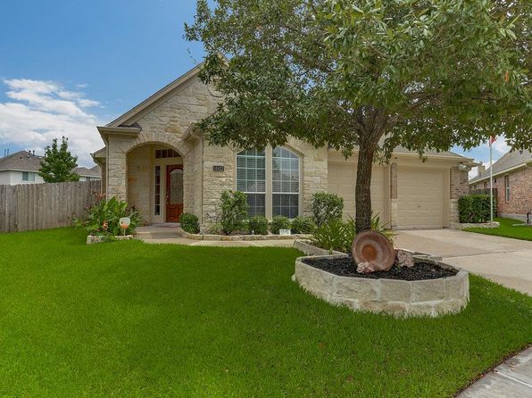 Cypress Real Estate - Cypress TX Homes For Sale | Zillow