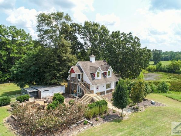 Carlton Real Estate - Carlton GA Homes For Sale | Zillow