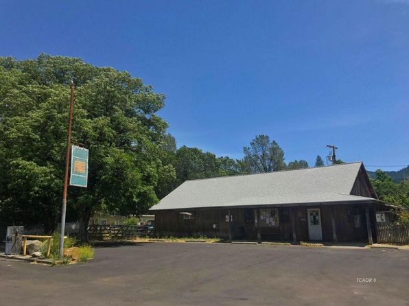 Hyampom Real Estate - Hyampom CA Homes For Sale | Zillow