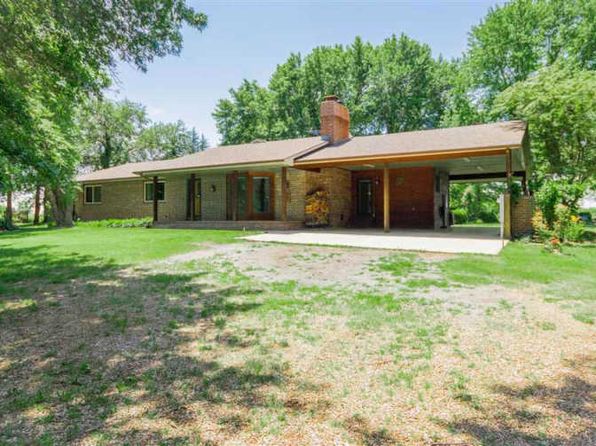 Peck Real Estate - Peck KS Homes For Sale | Zillow