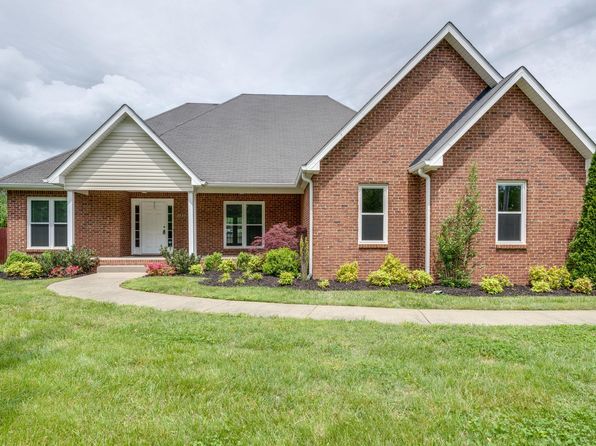 Adams Real Estate - Adams TN Homes For Sale | Zillow