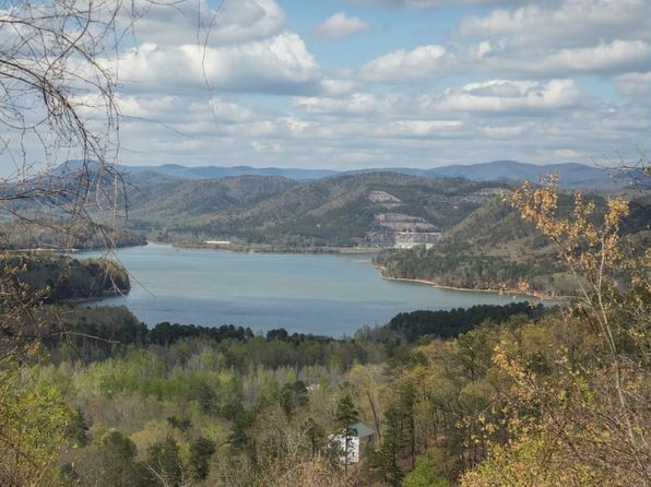 Ranger Real Estate - Ranger GA Homes For Sale | Zillow