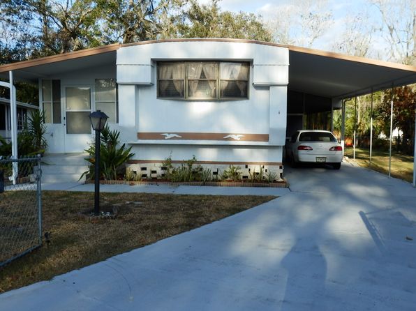 Port Orange FL Mobile Homes & Manufactured Homes For Sale - 37 Homes ...