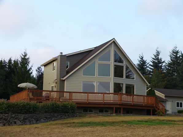 White Salmon Real Estate - White Salmon WA Homes For Sale | Zillow