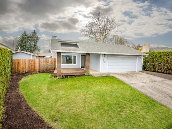 Vancouver Real Estate - Vancouver WA Homes For Sale | Zillow