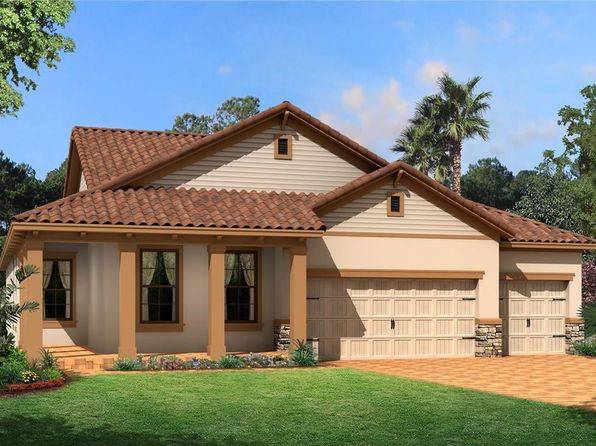 Lakeland FL Single Family Homes For Sale - 431 Homes | Zillow