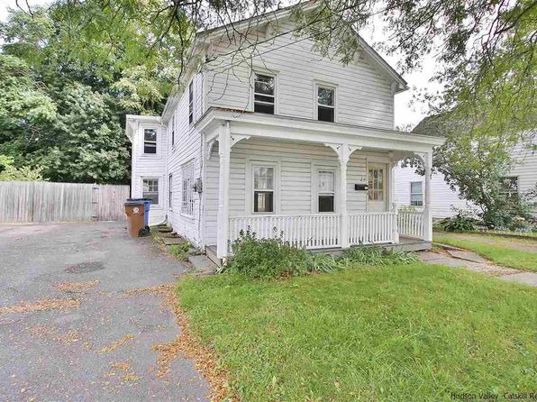 Kingston NY Waterfront Homes For Sale - 24 Homes | Zillow