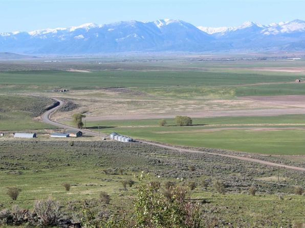 North Powder, Oregon Cost of Living