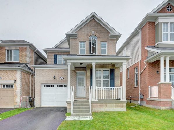Kitchener Real Estate - Kitchener ON Homes For Sale | Zillow