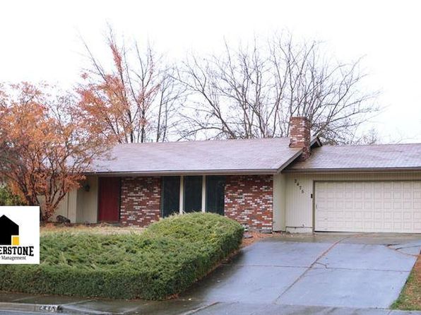 Houses For Rent in Medford OR - 65 Homes | Zillow