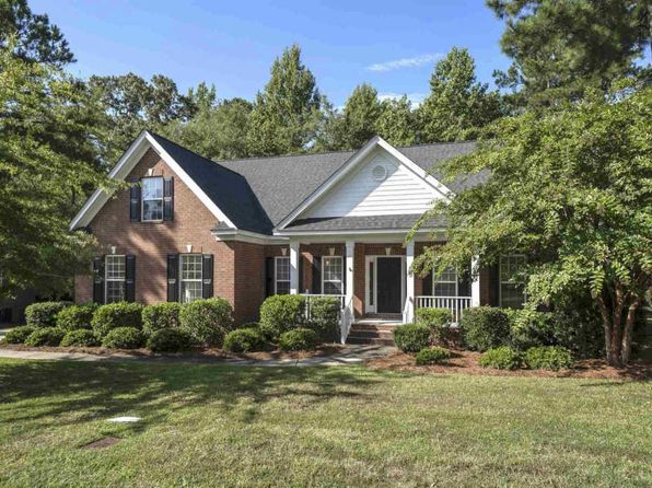 29229 Real Estate - 29229 Homes For Sale | Zillow