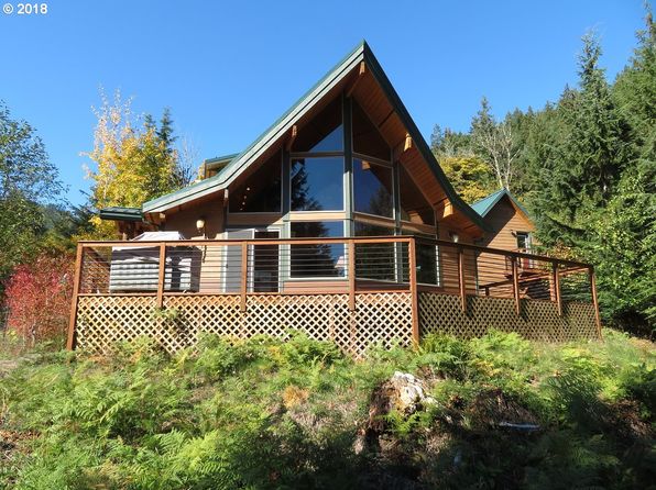 Randle Real Estate - Randle WA Homes For Sale | Zillow