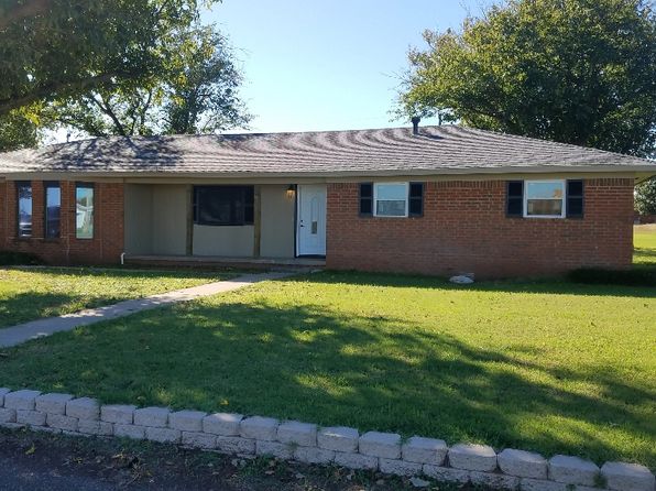 Hollis Real Estate - Hollis OK Homes For Sale | Zillow