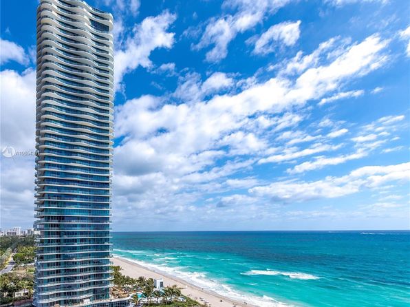 Golden Beach Real Estate - Golden Beach FL Homes For Sale | Zillow