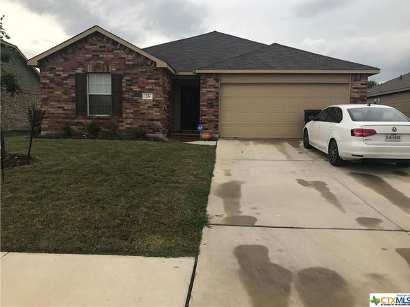 Temple Real Estate - Temple TX Homes For Sale | Zillow