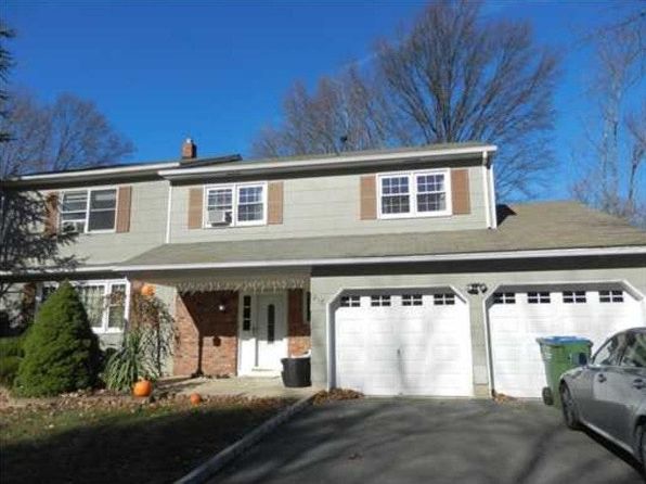 Houses For Rent in Edison NJ - 36 Homes | Zillow