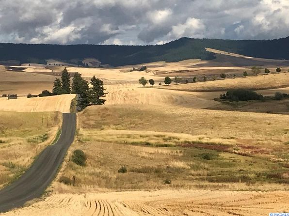 Farmington Real Estate - Farmington WA Homes For Sale | Zillow