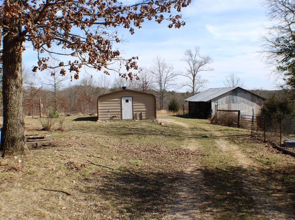 Ellsinore Real Estate - Ellsinore MO Homes For Sale | Zillow