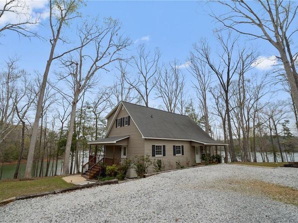 SC Real Estate - South Carolina Homes For Sale | Zillow