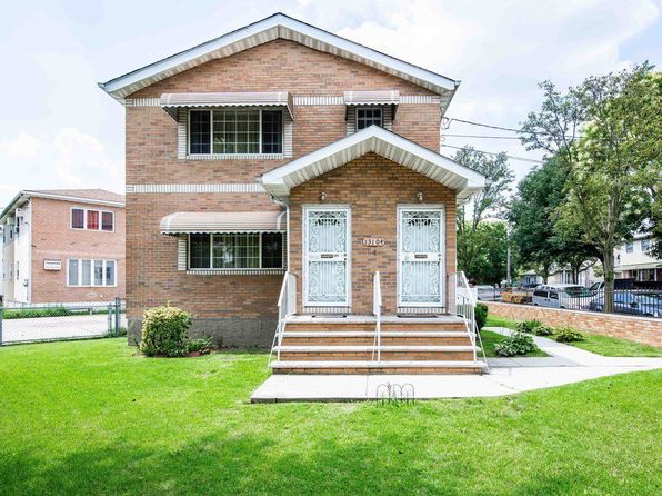 11434 Real Estate - 11434 Homes For Sale | Zillow