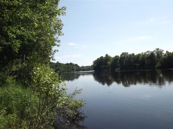 Wallace Real Estate - Wallace MI Homes For Sale | Zillow