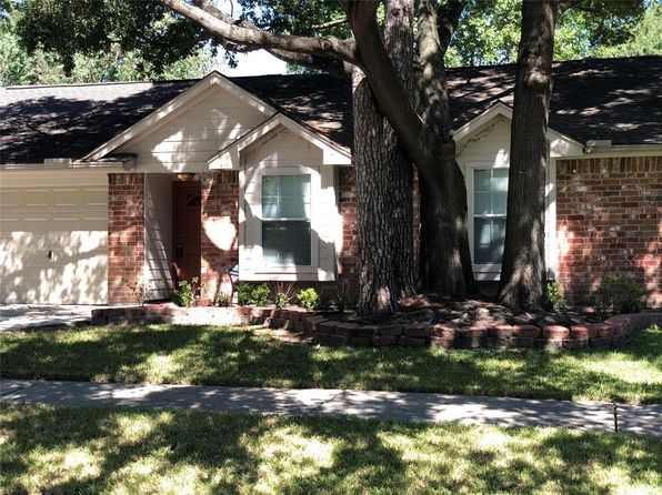 77015 Real Estate - 77015 Homes For Sale | Zillow