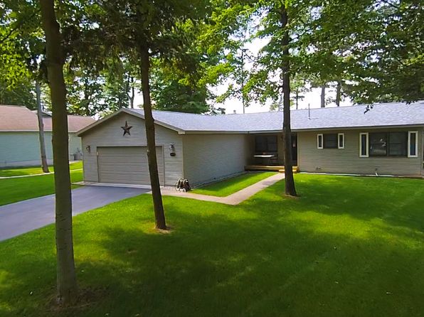 Grawn Real Estate - Grawn MI Homes For Sale | Zillow