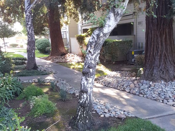 Rosemont Real Estate - Rosemont CA Homes For Sale | Zillow