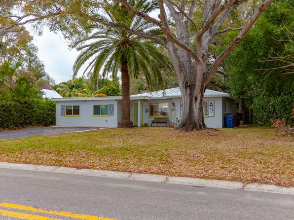 Best Places to Live in South Pasadena, Florida