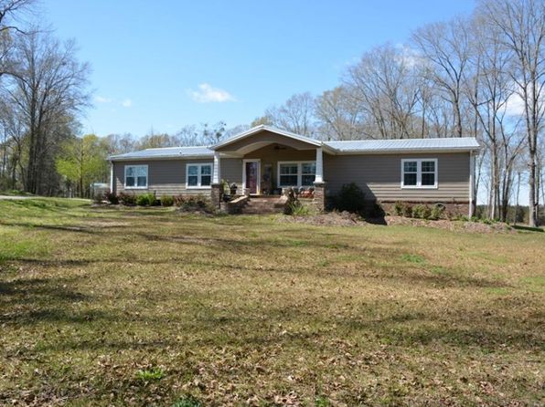 Clio Real Estate - Clio AL Homes For Sale | Zillow