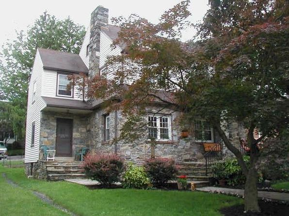 Apartments For Rent in Pennsylvania | Zillow