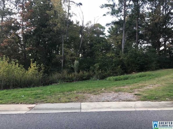 Brighton Real Estate - Brighton AL Homes For Sale | Zillow