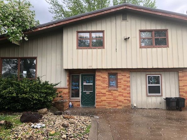 Wellman Real Estate - Wellman IA Homes For Sale | Zillow