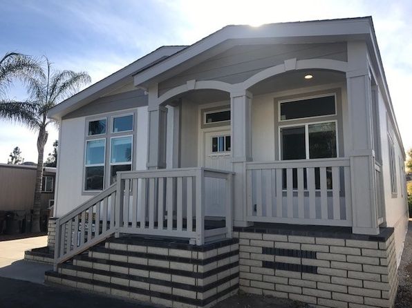 Riverside Real Estate - Riverside CA Homes For Sale | Zillow