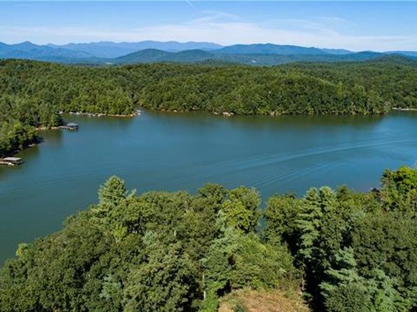 Lake James Waterfront - Nebo Real Estate - Nebo NC Homes For Sale | Zillow